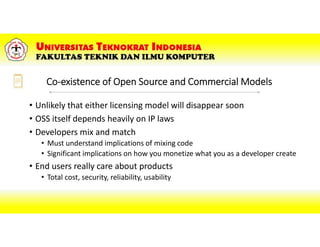 Chp 8 lect 8 - software issues (shared) | PDF