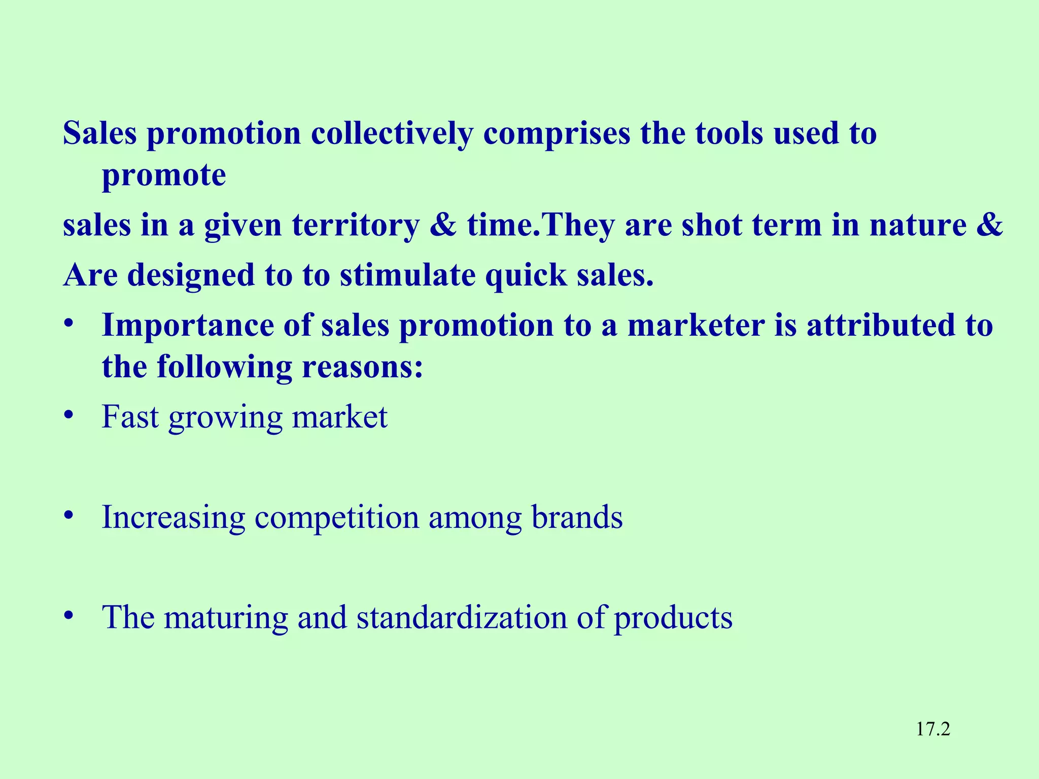 Sales Promotion.pdf
