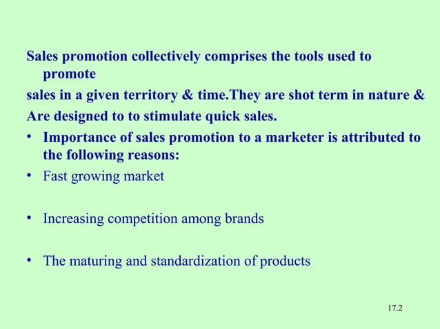 Sales Promotion.pdf