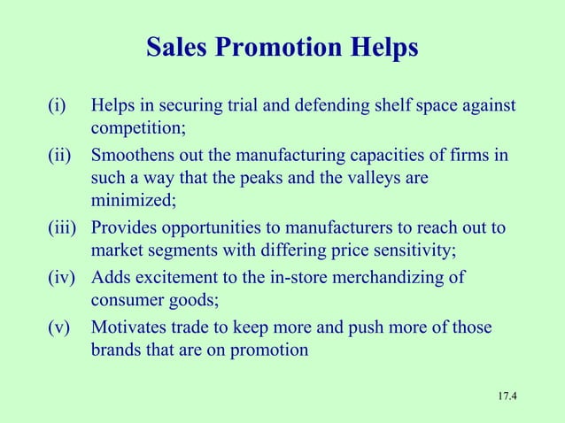 Sales Promotion.pdf