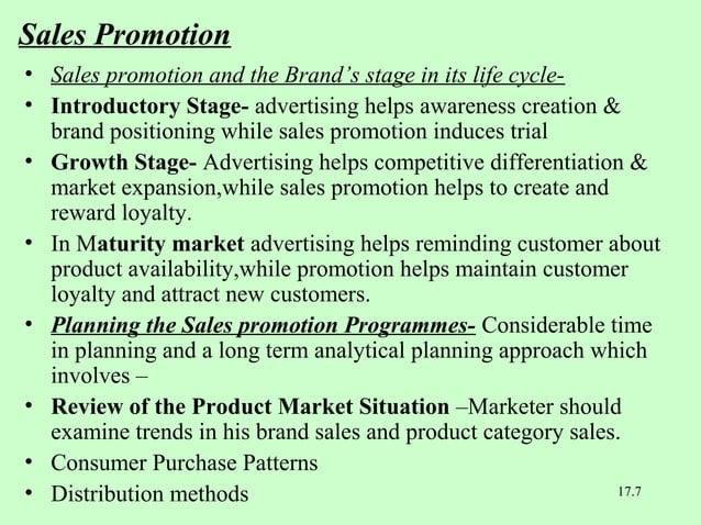 Sales Promotion.pdf