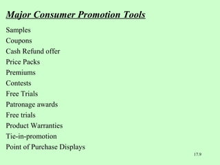 Sales Promotion.pdf