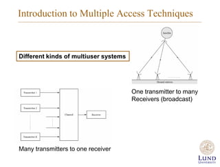 chpater16.pptxMMMMMMMMMMMMMMMMMMMMMMMMMMM | PPT