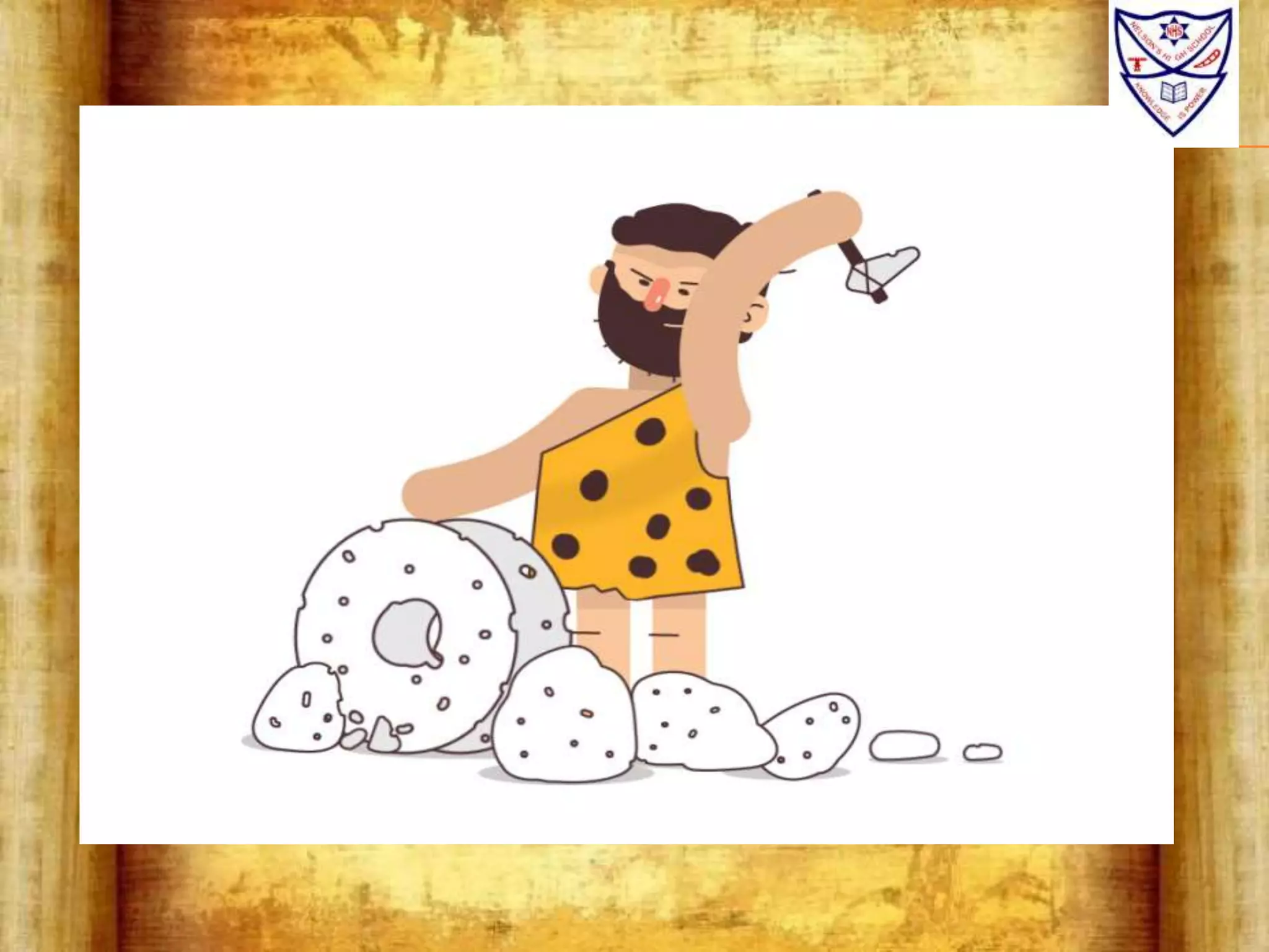 Chapter 2 hunting gathering growing foods | PPTX