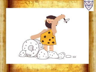 Chapter 2 hunting gathering growing foods | PPT