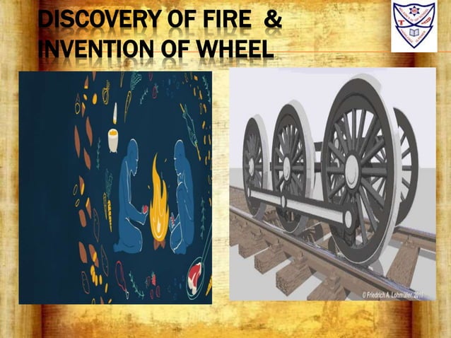 Chapter 2 hunting gathering growing foods | PPTX