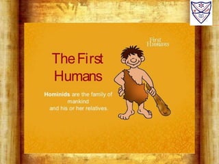 Chapter 2 hunting gathering growing foods | PPTX