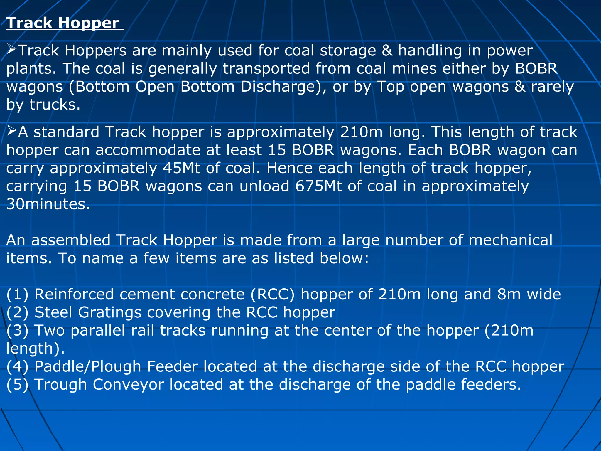 Chp in presentation | PPT