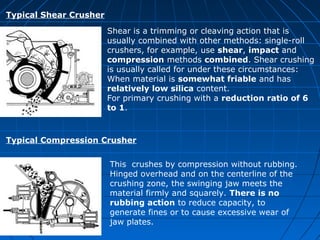 Chp in presentation | PPT