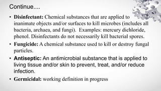 Chp no 2 anti-microbial.pptx