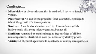 Chp no 2 anti-microbial.pptx