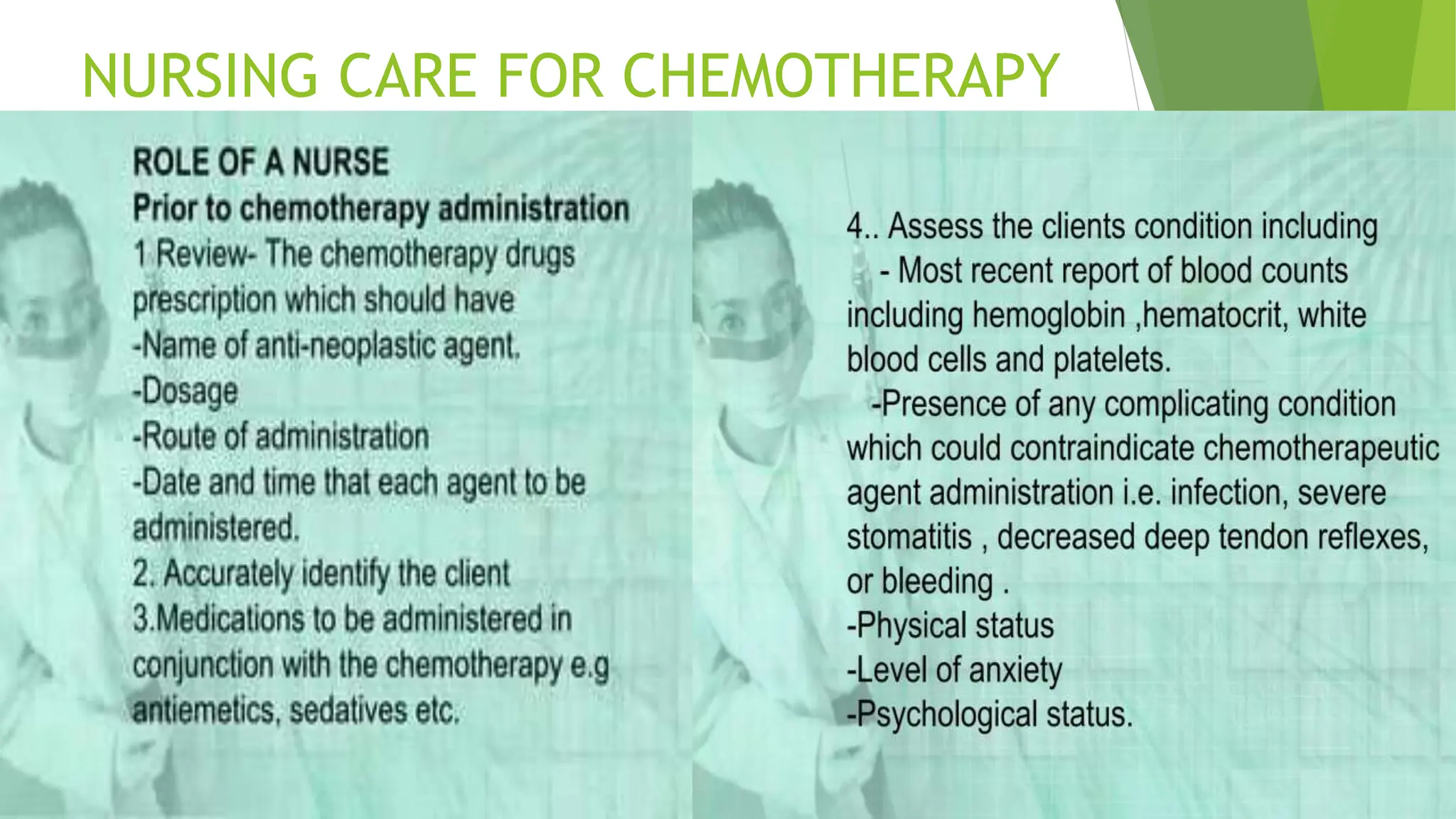 Chp no 3 ANTI-NEOPLASTIC DRUGS.pptx