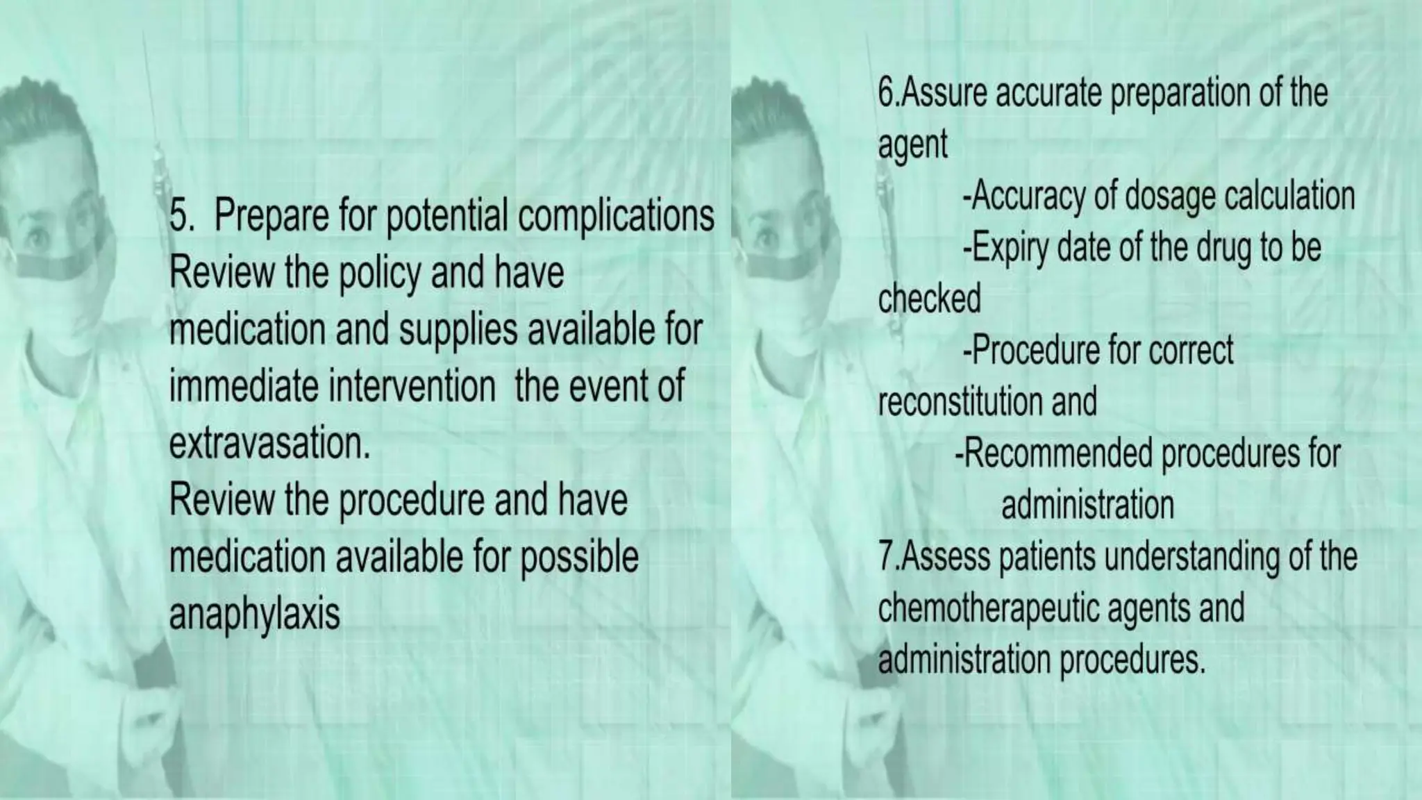 Chp no 3 ANTI-NEOPLASTIC DRUGS.pptx