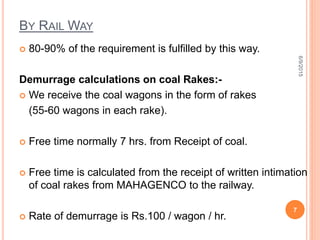 Chpppt 100617141038-phpapp01 | PPT