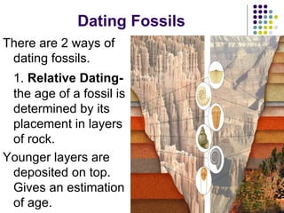 Chpt.15.2-Evidence of Change | PPT