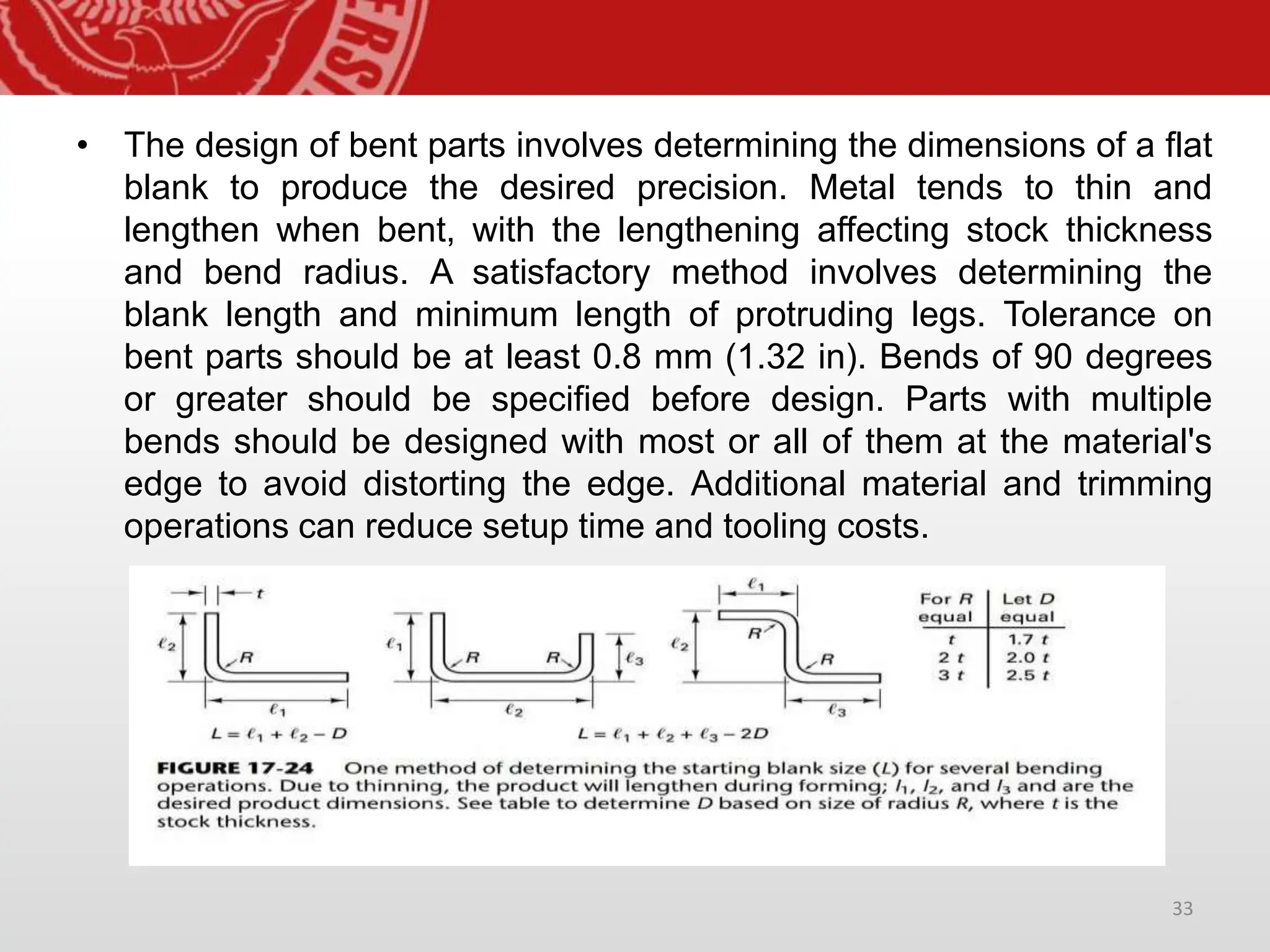 CHAPTER-17-INDUSTRIAL MATERAIALS AND PROCESSES.pptx