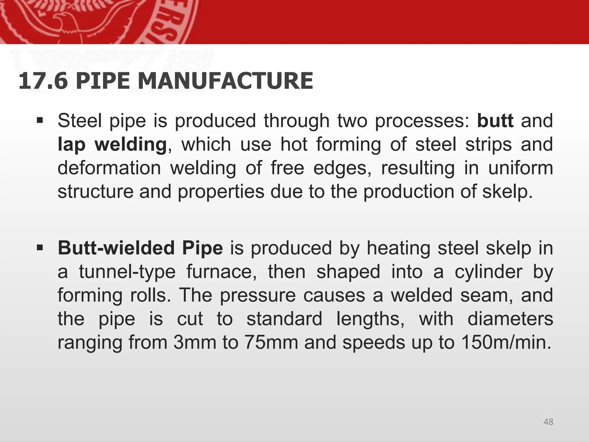 CHAPTER-17-INDUSTRIAL MATERAIALS AND PROCESSES.pptx