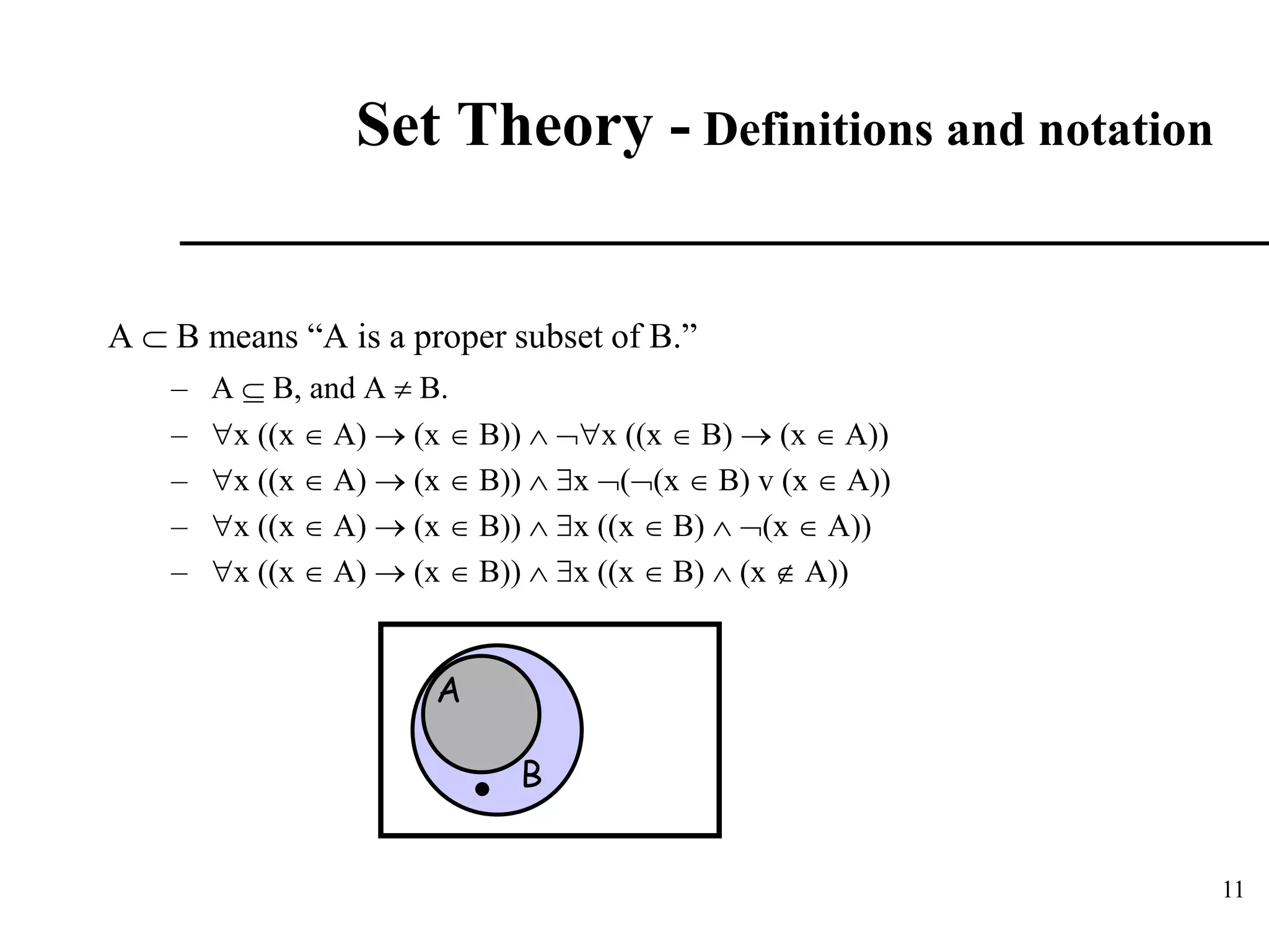Chpt 2-sets v.3 | PPT