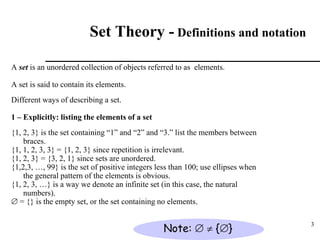 Chpt 2-sets v.3 | PPT