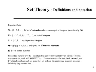 Chpt 2-sets v.3 | PPT
