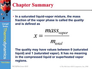 CHPT02.PPT