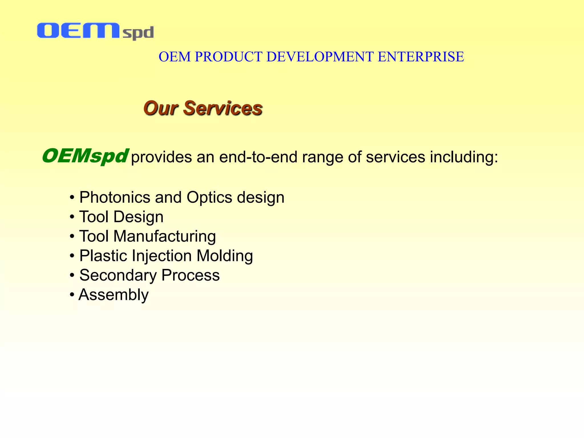 Chpt03-Marketing01.pptx