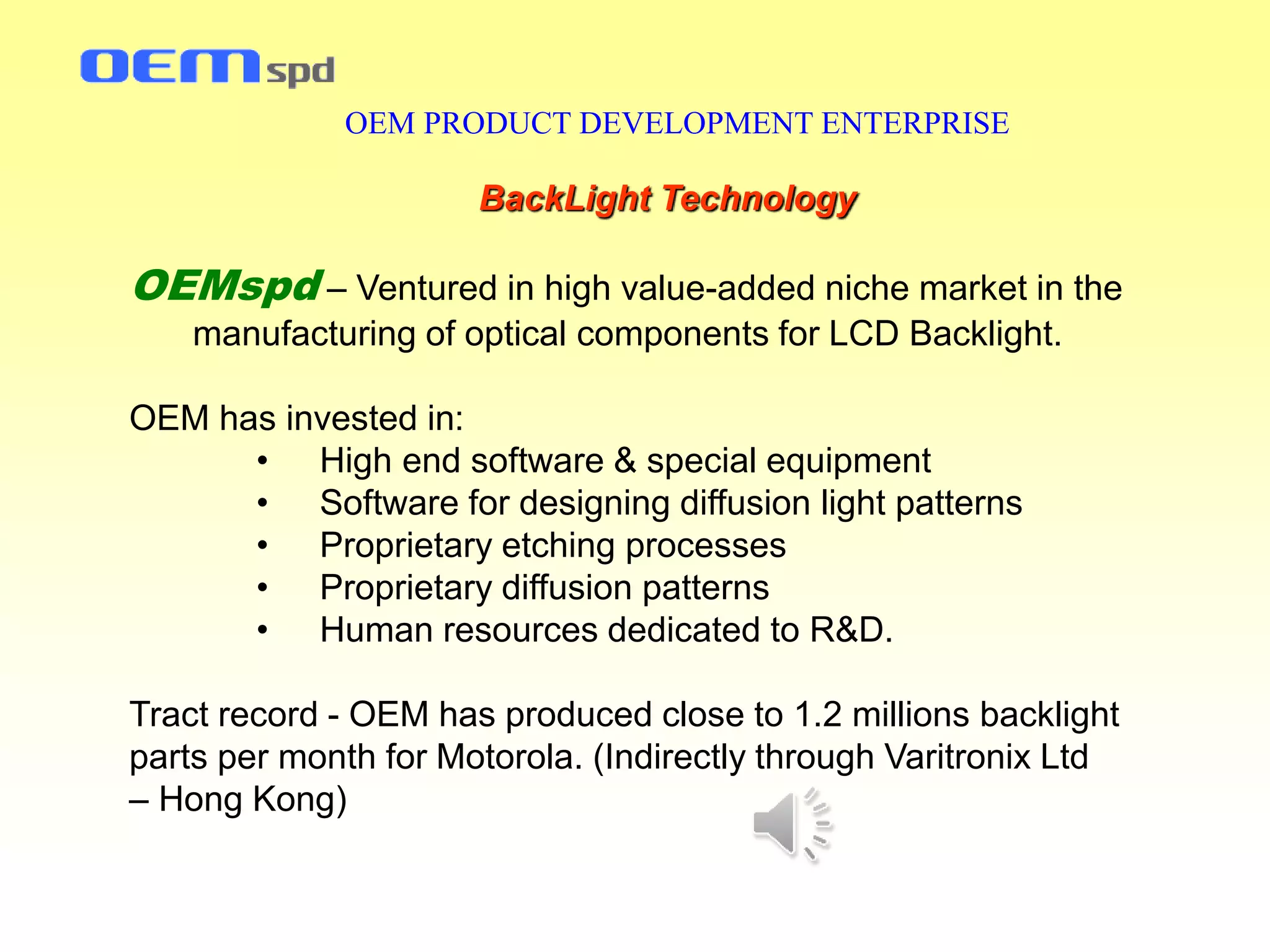 Chpt03-Marketing01.pptx