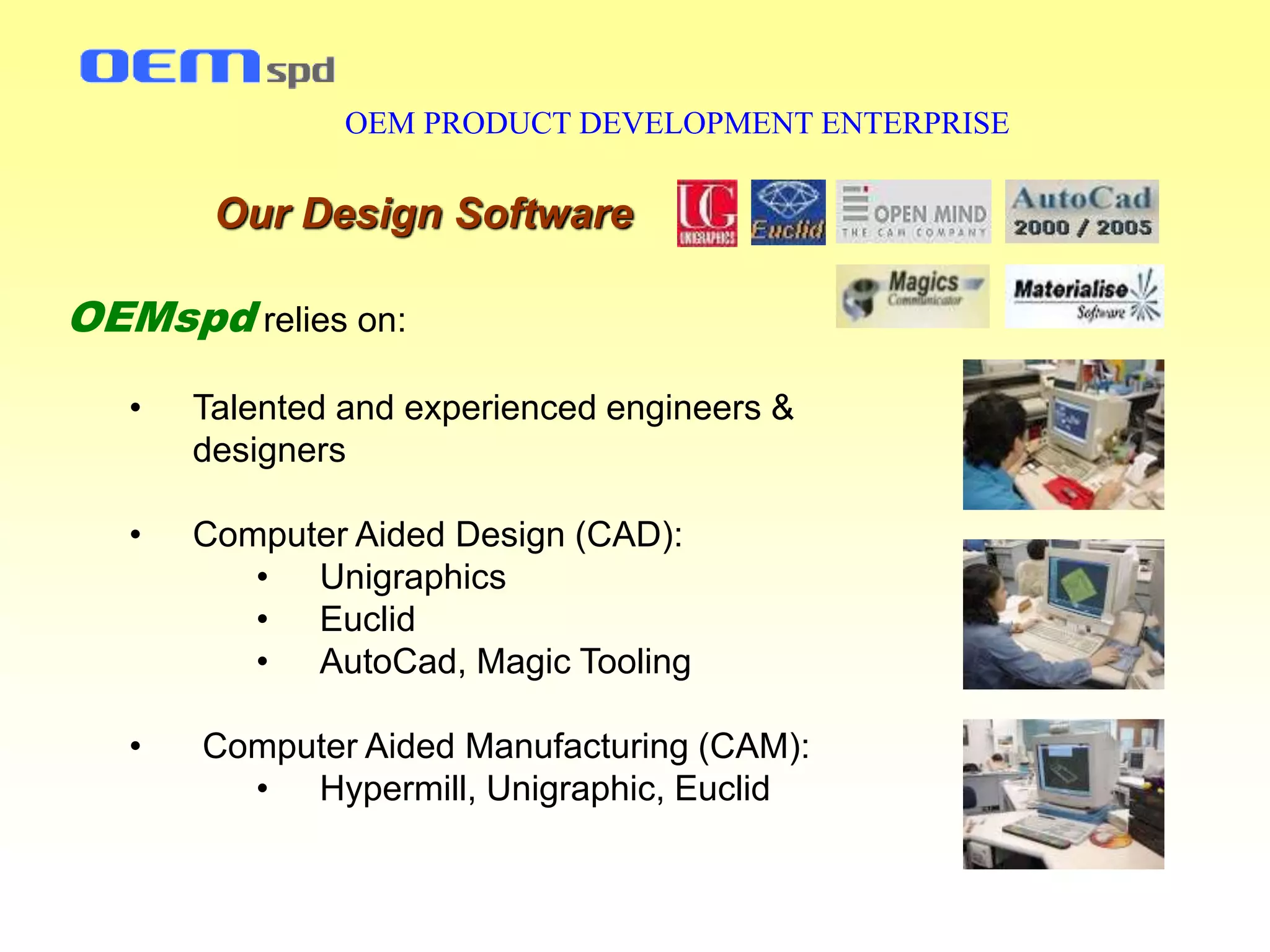 Chpt03-Marketing01.pptx