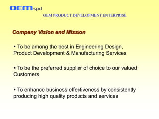 Chpt03-Marketing01.pptx