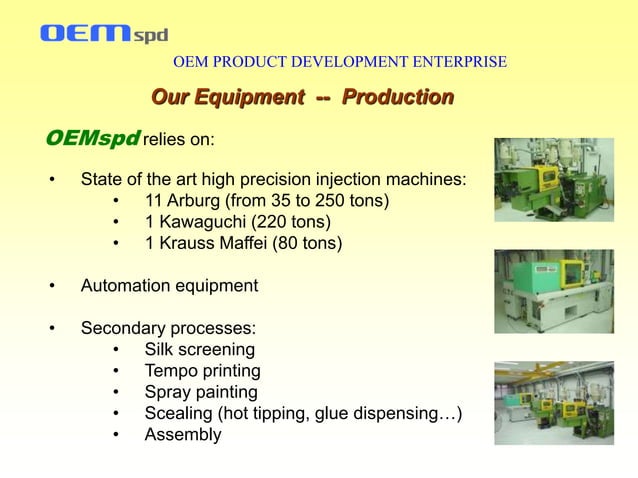 Chpt03-Marketing01.pptx