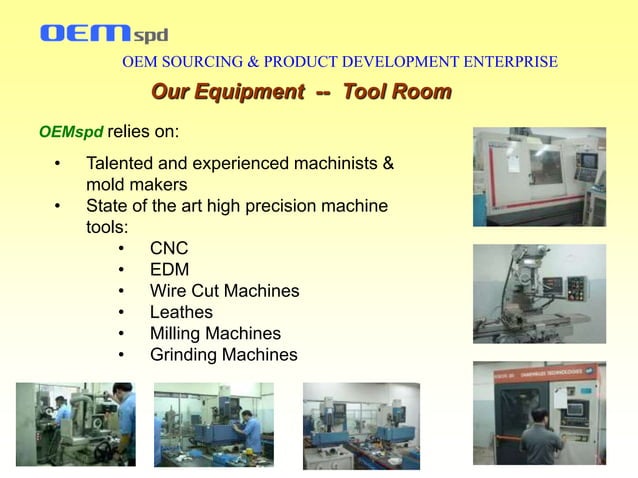 Chpt03-Marketing01.pptx