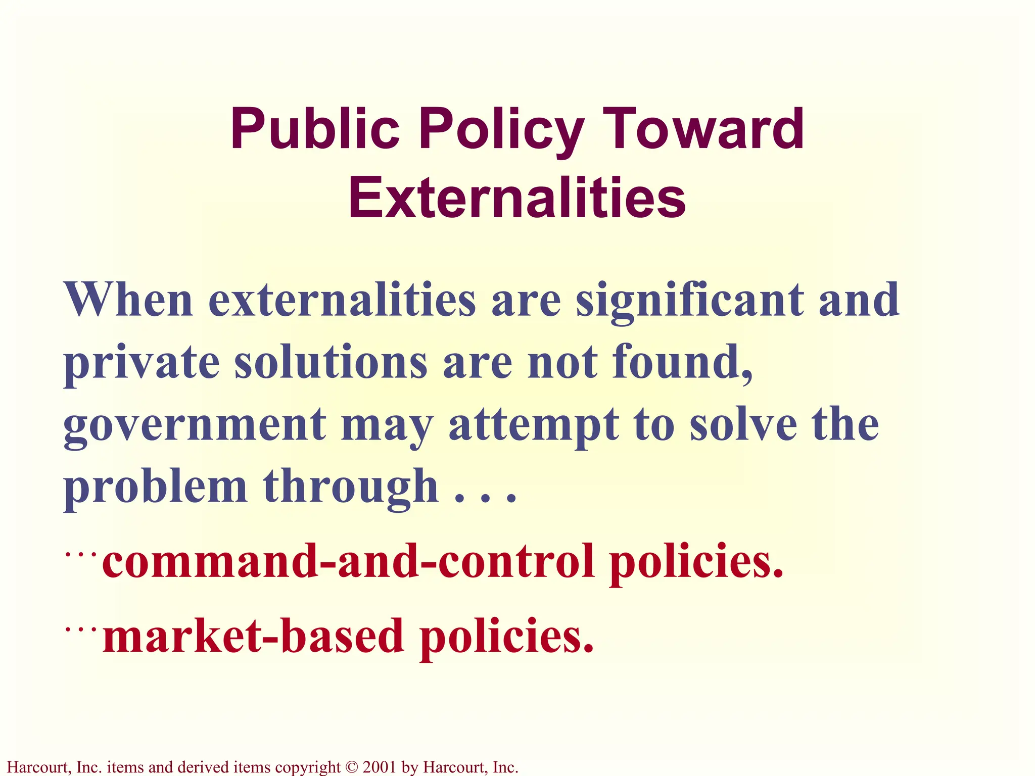 Chpt 10 Externalitiedsgshgfgfsdhgsehs.ppt