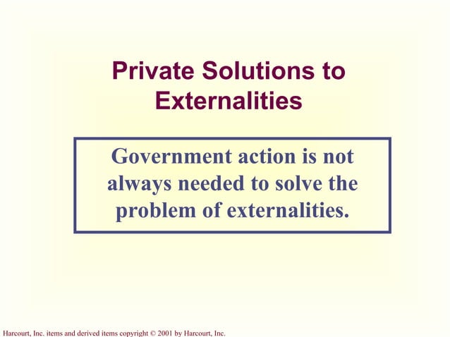 Chpt 10 Externalitiedsgshgfgfsdhgsehs.ppt