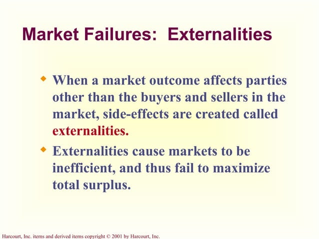 Chpt 10 Externalitiedsgshgfgfsdhgsehs.ppt