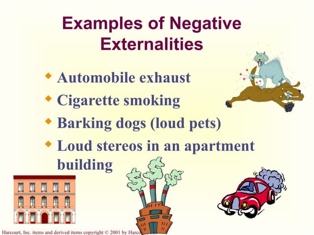 Chpt 10 Externalitiedsgshgfgfsdhgsehs.ppt