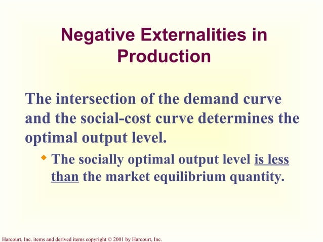 Chpt 10 Externalitiedsgshgfgfsdhgsehs.ppt