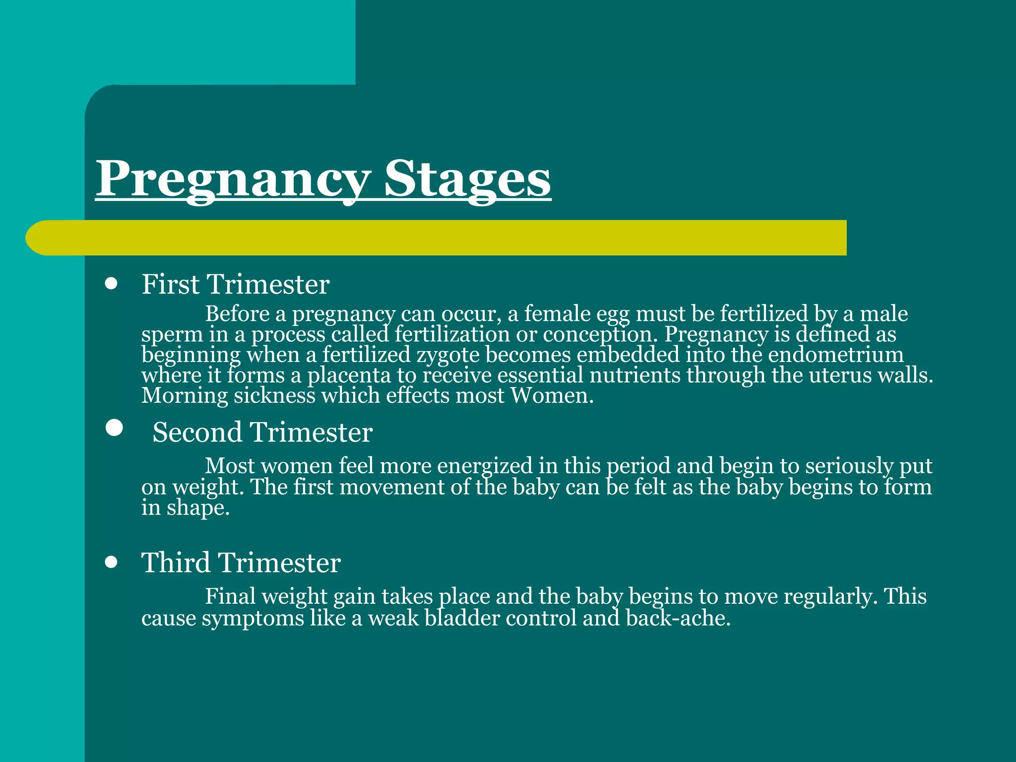 Chpt 10 Presentation | PPT