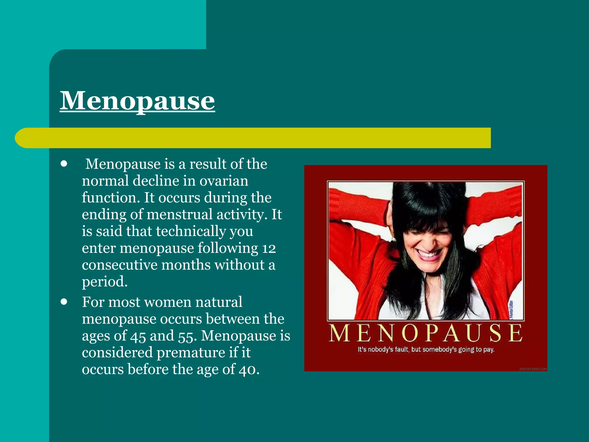 Chpt 10 Presentation | PPT