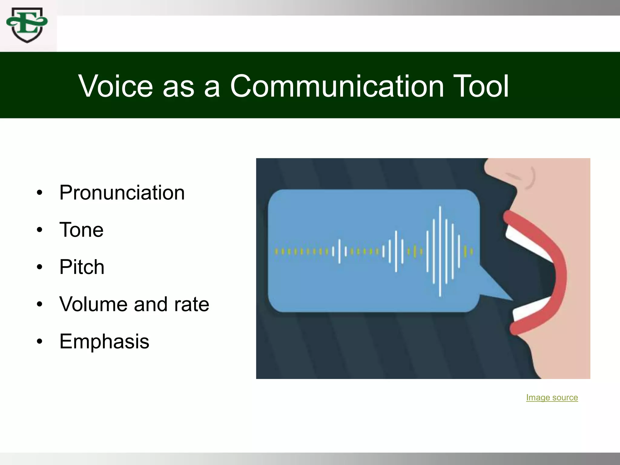 COMM 100 Chpt 10 Communicating Professionally in Person | PPTX ...