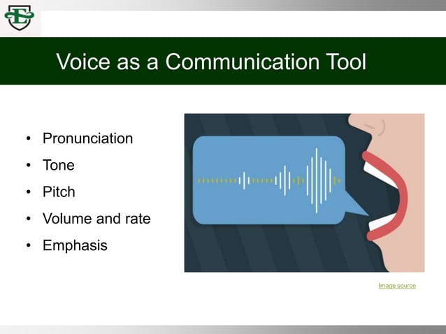 COMM 100 Chpt 10 Communicating Professionally in Person | PPT