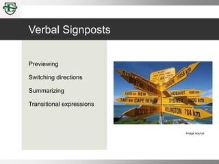 COMM 100 Chpt 11 Delivering Your Presentation | PPT