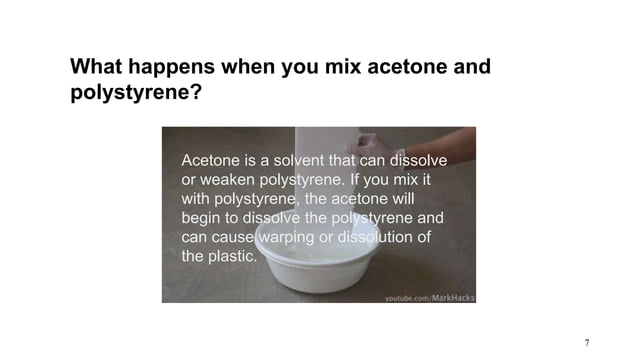 Physical properties of solutions - Basic Chemistry | PPTX | Chemistry ...