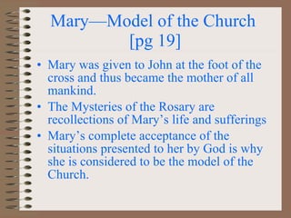 Chpt1 Beginningspgs5 23 | PPT