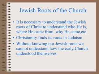 Chpt1 Beginningspgs5 23 | PPT