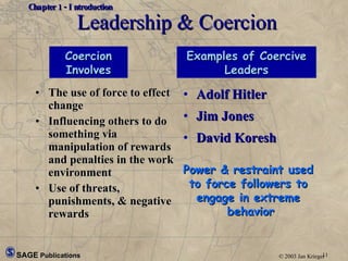 Chpt 1 Intro[1] | PPT