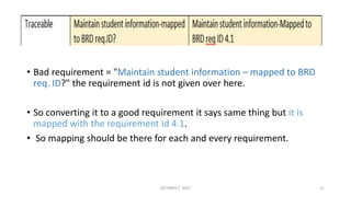 Chpt 3 Analysis.pptx