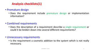 Chpt 3 Analysis.pptx