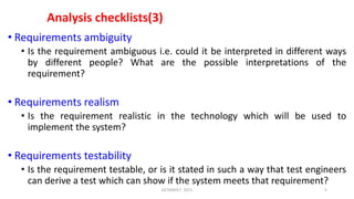 Chpt 3 Analysis Pptx