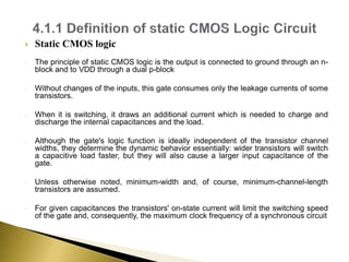 Chpt 4 (presentation 2) | PPT