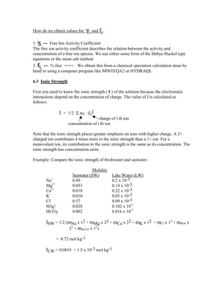 CHPT6.pdf | Chemistry | Science